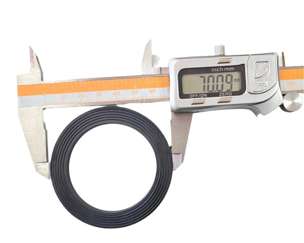 GetPlumb | Plumbing, Heating & Bathroom Merchants in Reading, UK — Getplumb