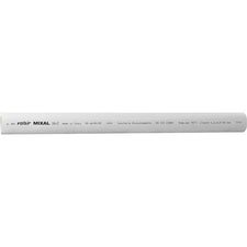 VALSIR PEXAL PIPE L.5M D.50X4MM - Durable Plumbing Solution (Price Per ...