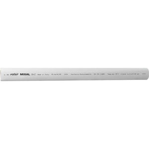 VALSIR PEXAL PIPE L.5M D.50X4MM - Durable Plumbing Solution (Price Per ...